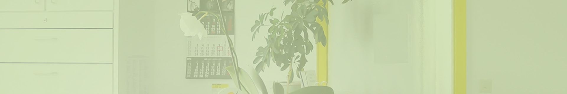 Startseite - Arztpraxis Sofia Rubinstein - Waiblingen